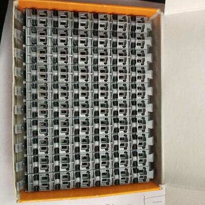 贝加莱tb端子  x20tb12端子散装   单价6议价