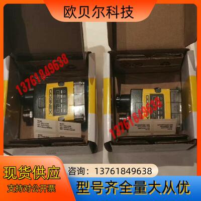 康耐视DM262Q-0120读码器