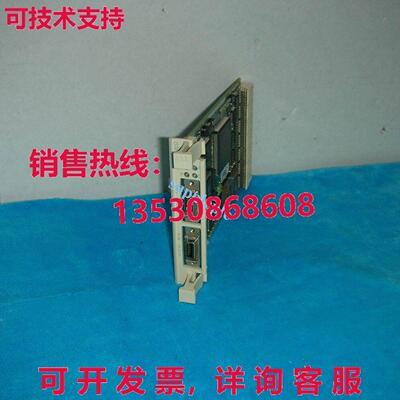 原装供应  测试 CI522A/3BSE018283R1 3BSE018283R1