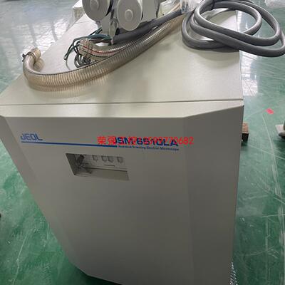 【荣强工控】日本扫描电子JEOL JSM-6510LA 议价