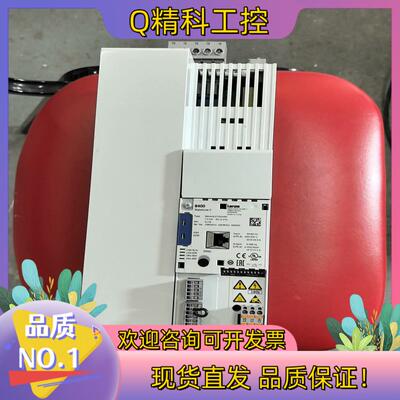 现货E84AVSCE7524VX0
