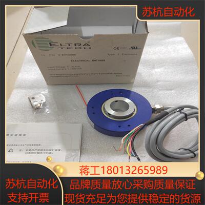 ELTRA意尔创EL88P1024Z8/24L-5V25X6