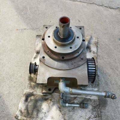 日本ckd rgit080-012090s1f161049议价