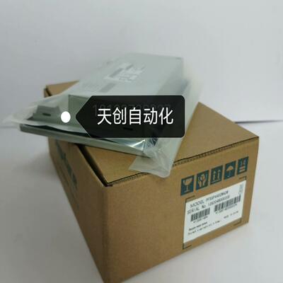 议~普洛菲斯触摸屏PFXGP4402WADW7天无理由退货质保