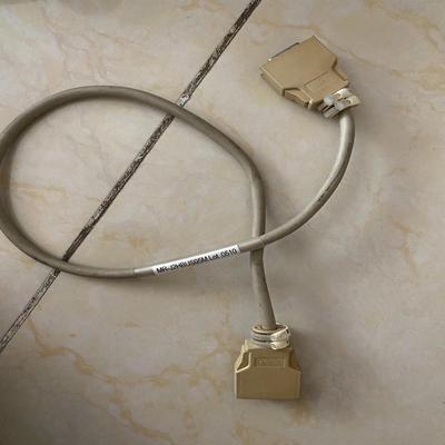 MR-J2HBUS05MLOT.0510