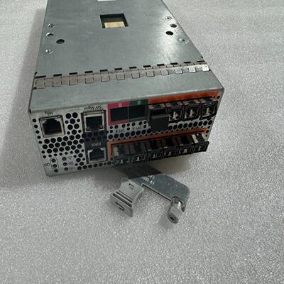 （设备配件）460586-005