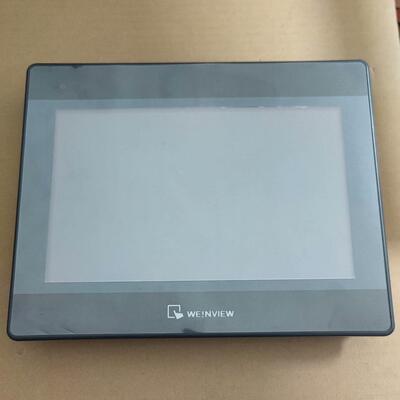 原装  功能 威纶触摸屏 TK6100i T