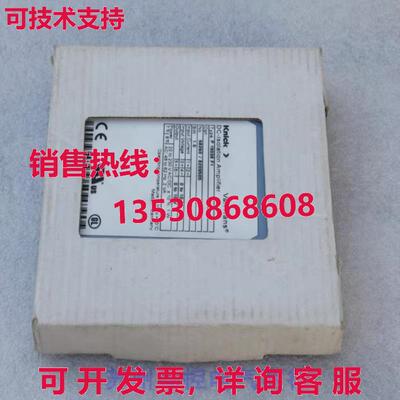 供应原装Knick P15038F1 P 15038 F1
