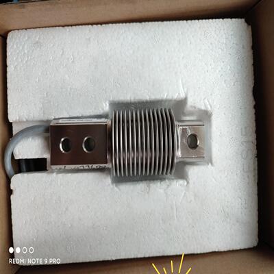 [德峰]PRECIA法国 称重传感器 MOLENFA3000I
