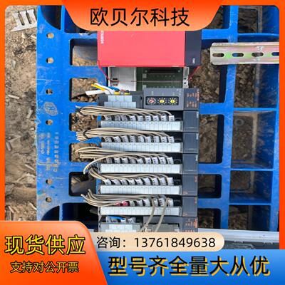 PLCQJ61BT11N1QX403