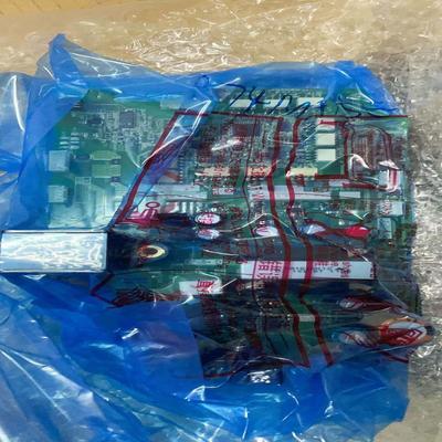 三菱变频器ａ740-15kw电源驱动板ａ74ma15d议价