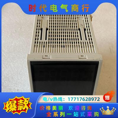 RKC温控器HA900  KO-8M-4*M2-1NDN议价