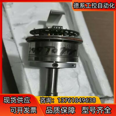 MKS真空计626A13TDE当配件出售，1000tor，售