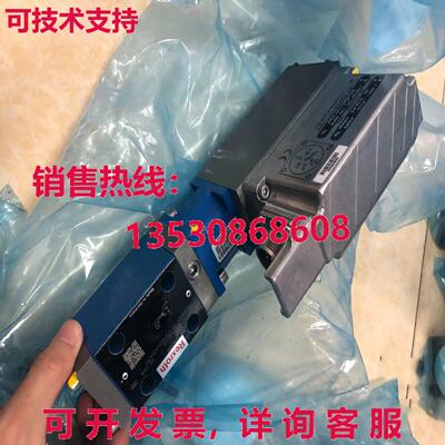 原装供应DREBE6X-11/175MG24K31A1M 0811402080