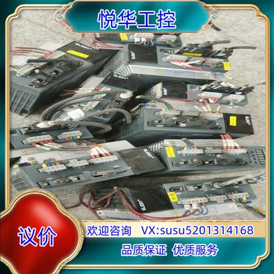 原装伊莱斯伺服驱动器ESDB-025AE 015AE 008AP议