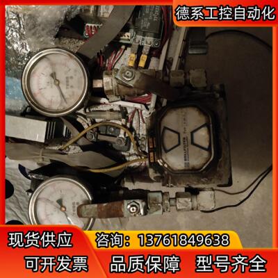 德国原装BOLLFILTER 压差传感器4362