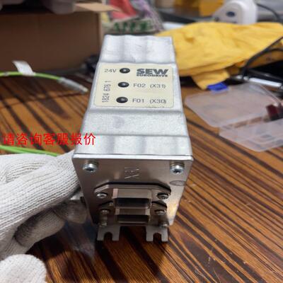 拆机SEW L10（P0F-0ption)  1824676