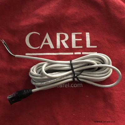 SPKC005310，线长5m，带模制PACKARD接头，用于SPKT*传感器，议价