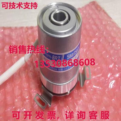 原装供应TAMAGAWA Resolver ENCODER TS2651N181E78