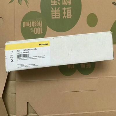 【汇生 】图尔克+TBPN-L1-FDl01-2lOL【议价】
