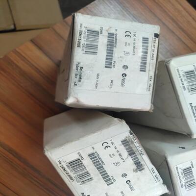 议价TSX07312422  两个，TSX07311648 三个