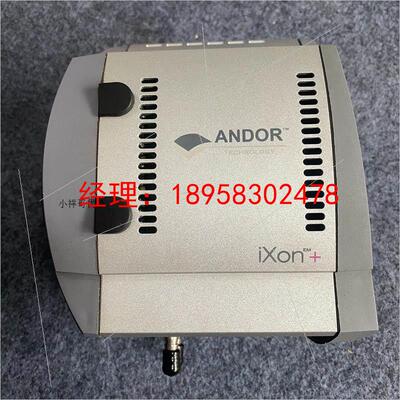 议价Andor安道尔ixon+ DU-897D-C00科研级别深