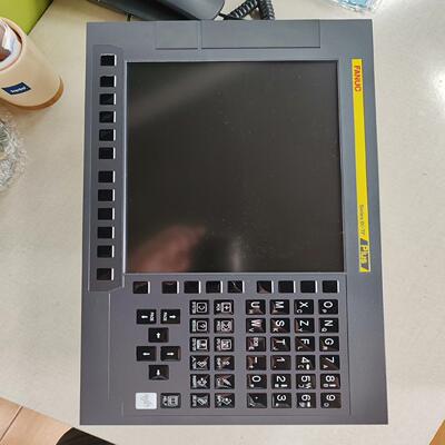 FANUC Series Oi-TF Plus系统主机A02议价