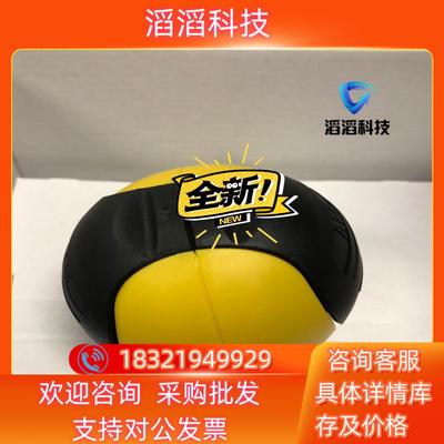 现货ABB 全新JSTD1-A 不多Jokab safety
