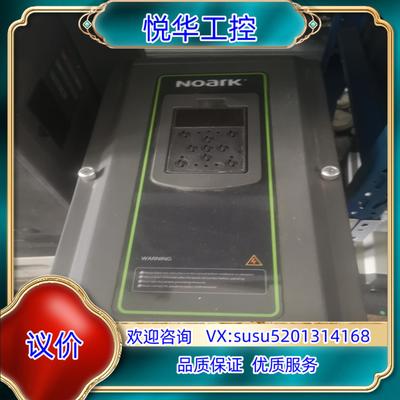 NOark EX9VF3-0150CT43-0-B变频器议价
