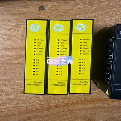 369B1860G00301635PL075/369B186