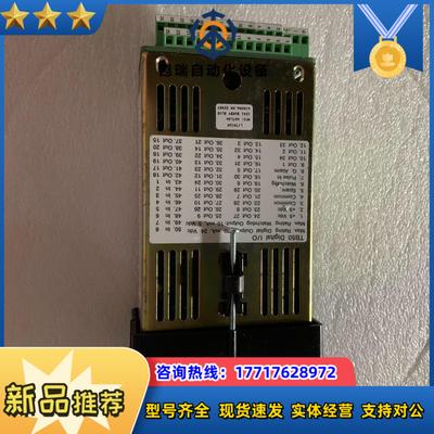 WATLOW ANAFAZE 温控仪CLS 现货议价