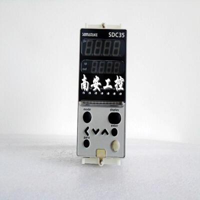 SDC35 C35TC0UA1200M001 C35TCOUA1200M001议价