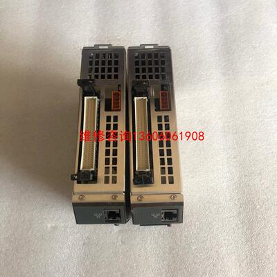 【工控自动化】ACM-100 S25552-B333-A2实物拍摄议价