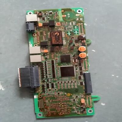 [德峰]SR31100B.400