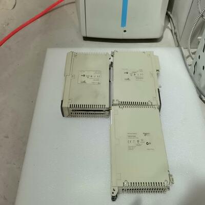 Scheider  ElectricTSXPSY260