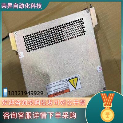 现货AMAT 应用材料 0010-16690 Rev 0