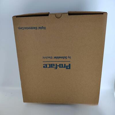 PFXGM4201TAD  洛菲斯触摸屏  全新原装现货