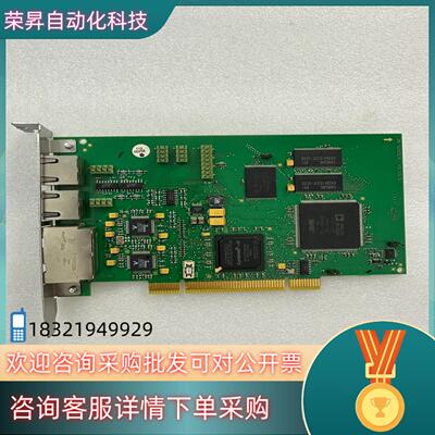 现货ETEL EU-LCP-0-0-0000-00 运动控制卡