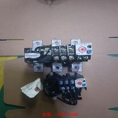 [宏强工控]富士TH-N220KP，TH-N20KP-议价