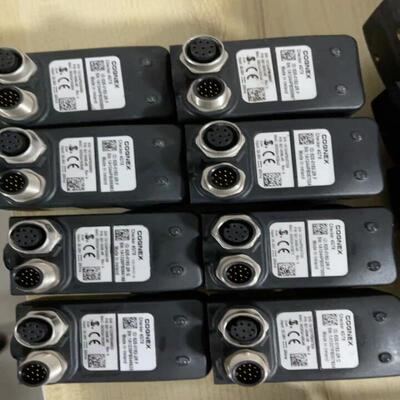 [德峰]康耐视checker4G7C checker4G7X che