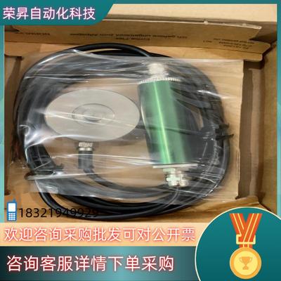 现货全新原装 德国burster（波斯特）信号放大器（压力变