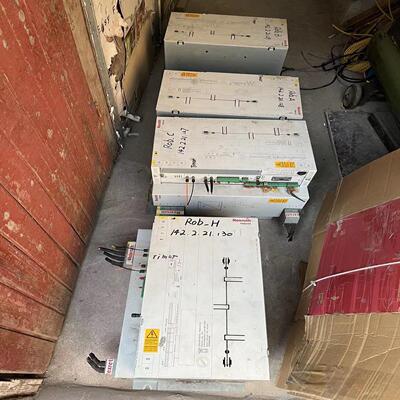 （请询价）PSI 6300.333L1 PSL 6300.336L1议价