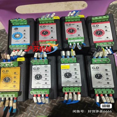 G.D BOLOGNA 25.30301020 ，25.30