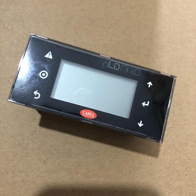 意大利卡乐操作面板 PLD01GFP00- PLD00GFP00议价