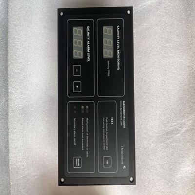 daniamant salinometer sl8005盐议价
