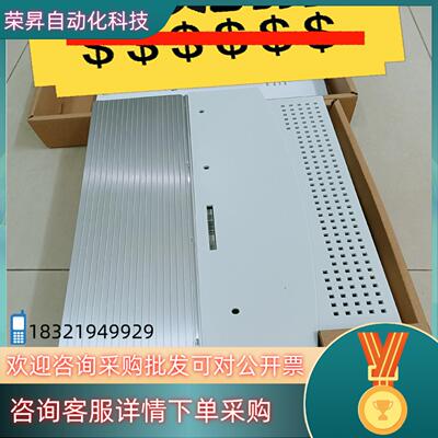 现货EVS9321-ESEVS9322-ES