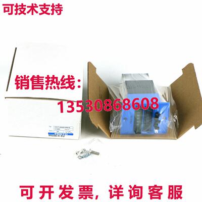 原装供应FESTO PZVT-99999-MIN-B 13989