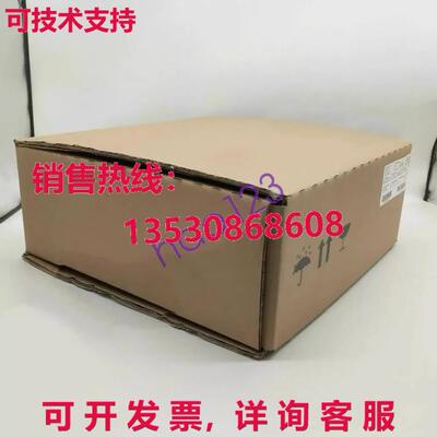 原装供应S70602-PBNANA  /
