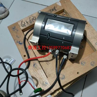 【荣强工控】rofin 罗芬 101104048-01955激光泵浦源，