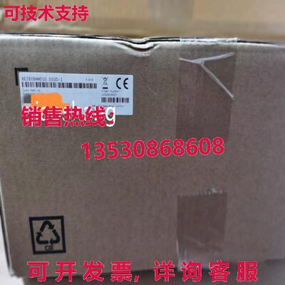原装供应8EI8X8HWD10.05000-1 B&R Servo Drive Brand New Shippi